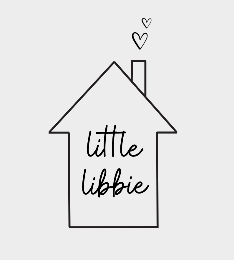 Recipe Review: Sourdough Discard Pull-Apart Garlic Bread – Little Libbie